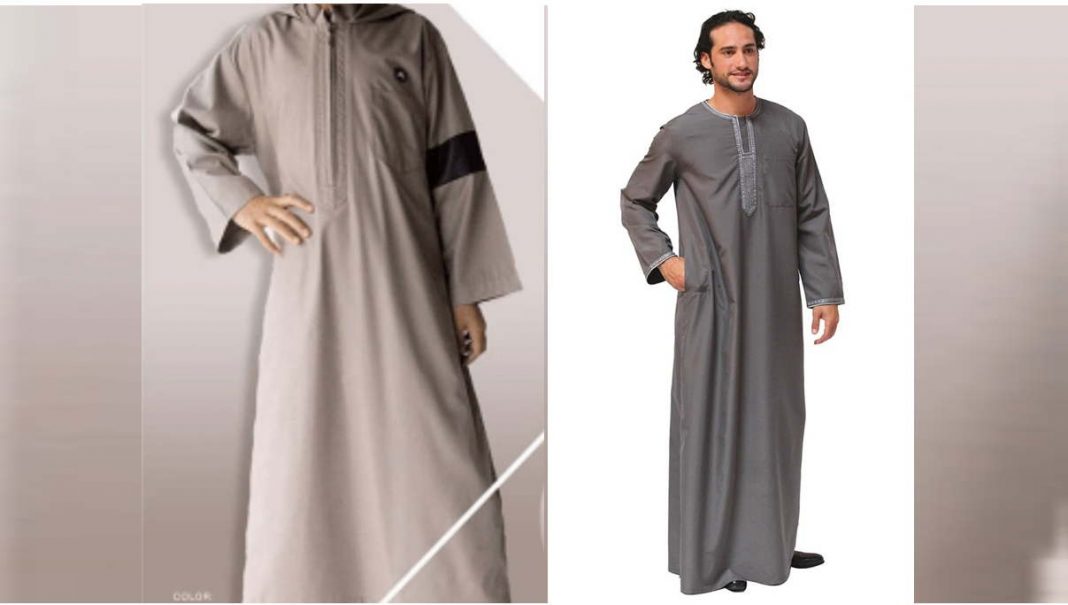 Rekomendasi Baju Lebaran Pria. Bikin Kamu Tampil Stylish dan Keren!