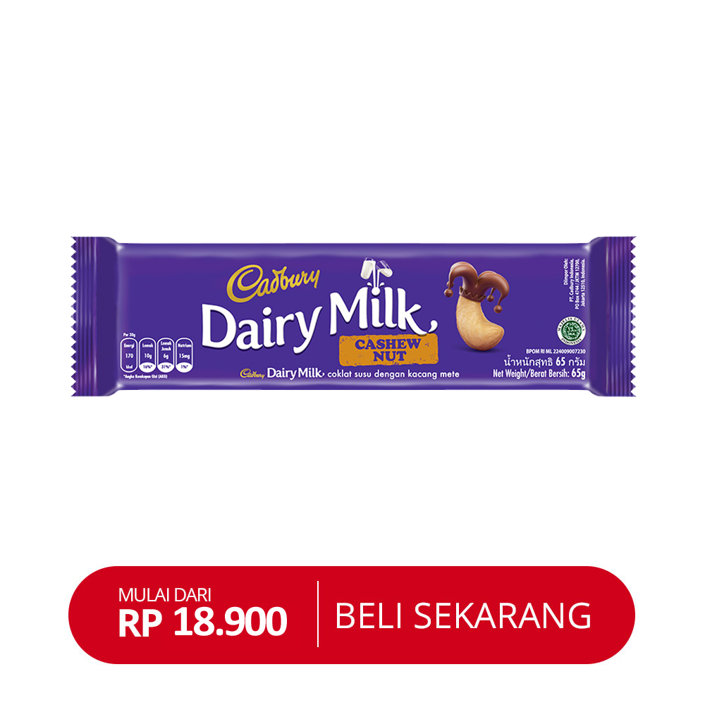 5 Cemilan Wajib Saat Nobar Piala Dunia - Inspirasi Shopee