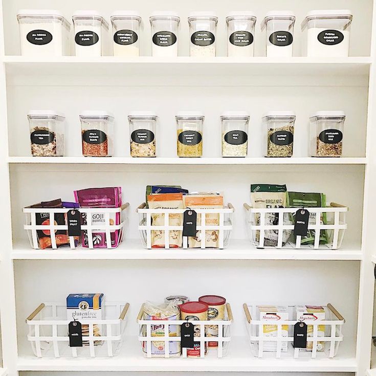 Yuk Intip Tips Rapih-Rapih dari 5 Ahli Organizing Ini - Inspirasi Shopee