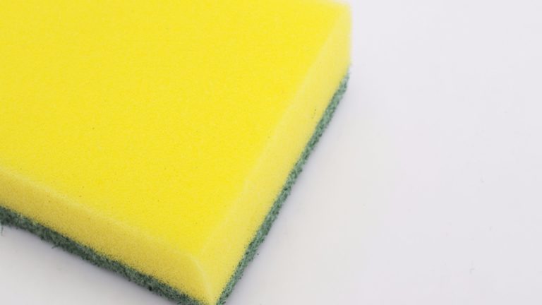 Ini 5 Jenis Sponge Bersih-Bersih yang Sobat Shopee Wajib Tahu ...