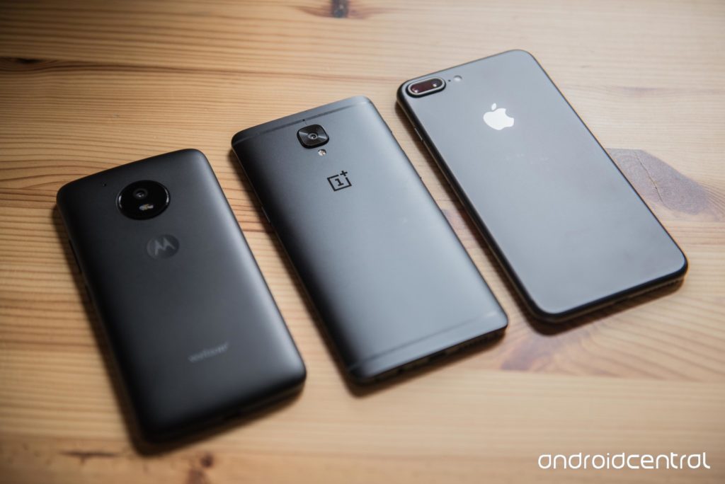 8 Tips Belanja Online agar Hemat di Bulan ini - Inspirasi Shopee