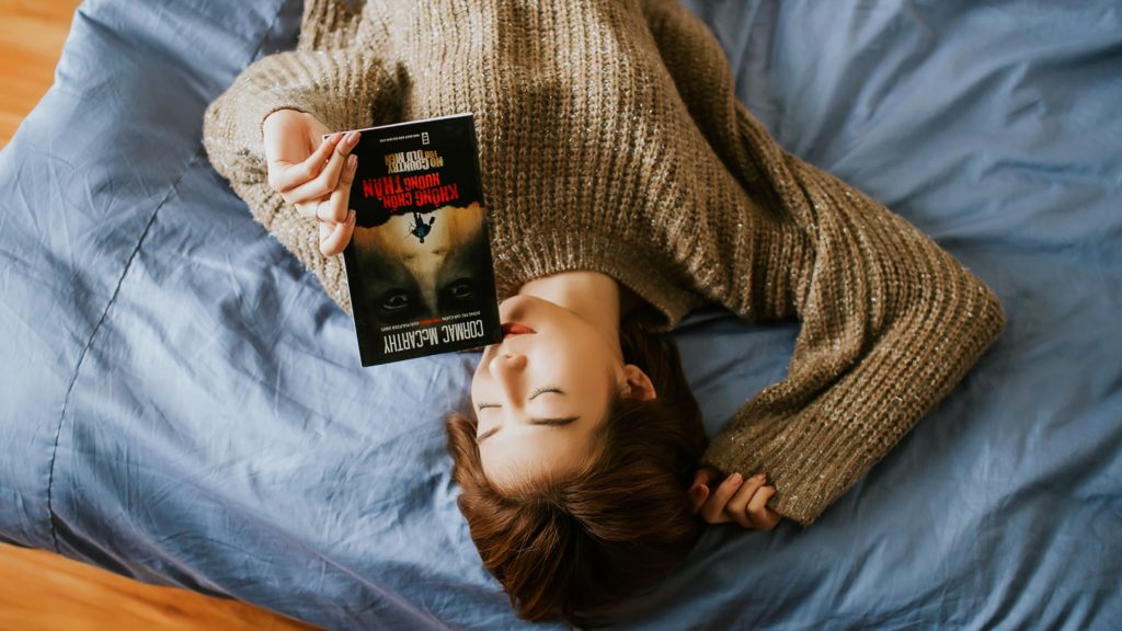 5 Jenis Kasur Ini Dijamin Bikin Tidur Sobat Shopee Makin Nyaman ... 5 Jenis Kasur Ini Dijamin Bikin Tidur Sobat Shopee Makin Nyaman ...