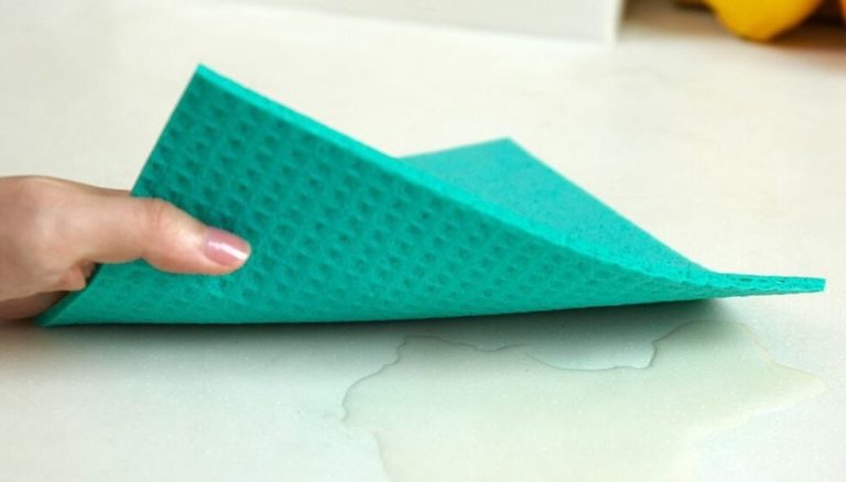 Ini 5 Jenis Sponge Bersih-Bersih yang Sobat Shopee Wajib Tahu ...