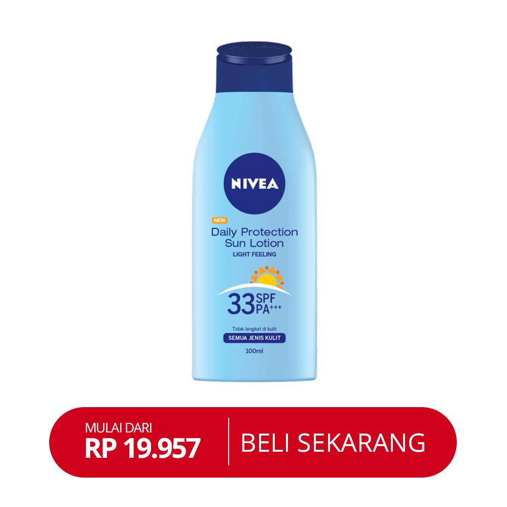 Top 10 Produk Perawatan Wajib untuk Beauty Entushiast - Inspirasi Shopee