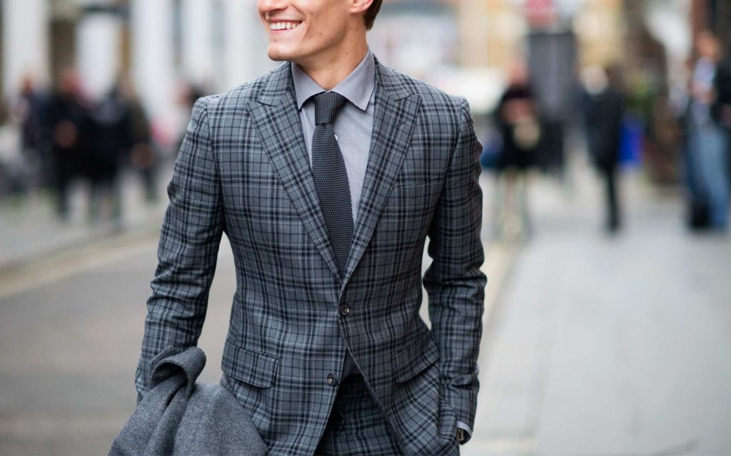 Cowok Kantoran Wajib Punya 5 Barang Ini! - Inspirasi Shopee