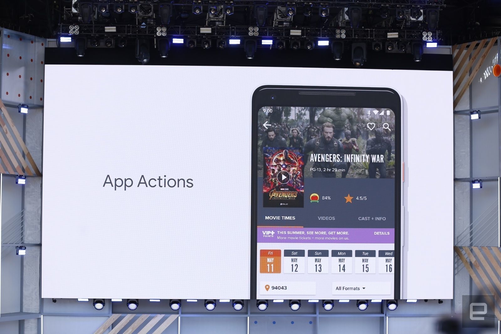 Ini Deretan Fitur Fitur Android 9.0 Pie Terbaru yang Mengesankan ...