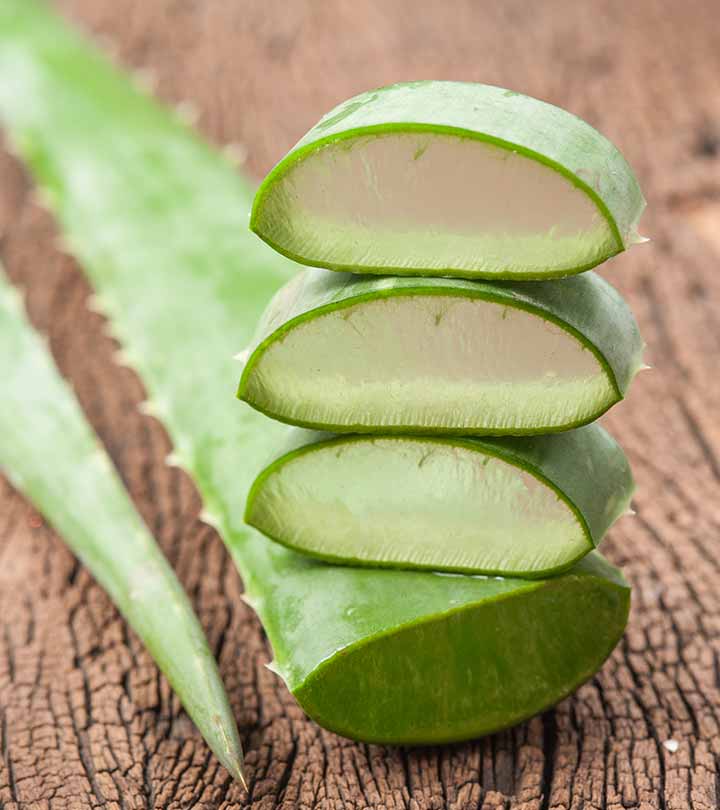 4 Masker Alami Terbaik Untuk Mencegah Rambut Rontok - Inspirasi Shopee
