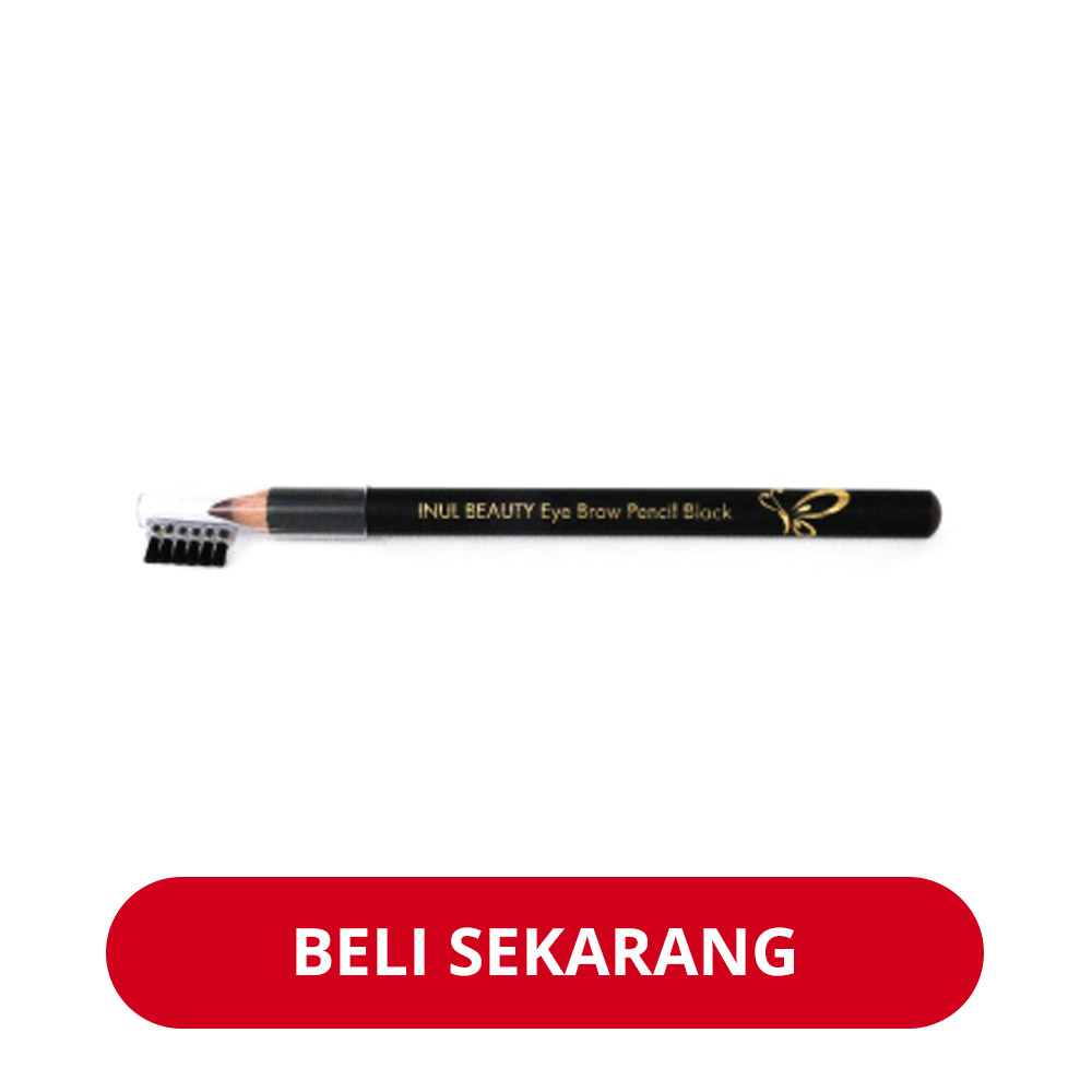 Trik Riasan Day to Night Dengan 3 Produk dari Inul Beauty - Inspirasi ...