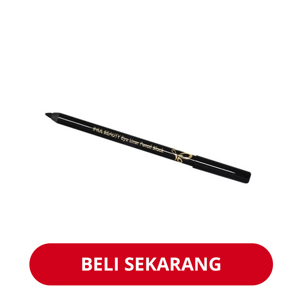 Trik Riasan Day to Night Dengan 3 Produk dari Inul Beauty - Inspirasi ...