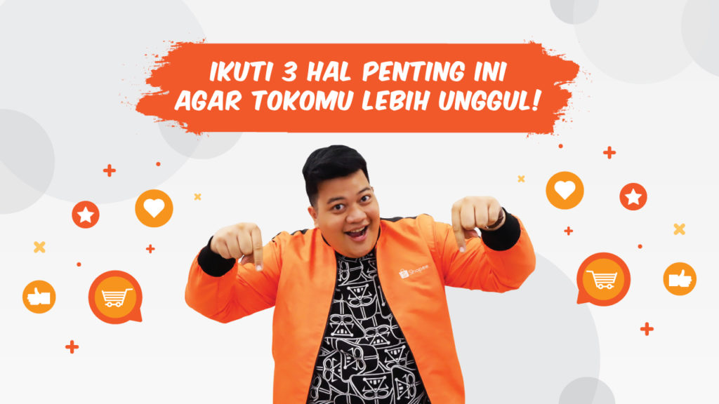 Kampus Shopee Archives - Page 10 of 11 - Inspirasi Shopee Kampus Shopee Archives - Page 10 of 11 - Inspirasi Shopee
