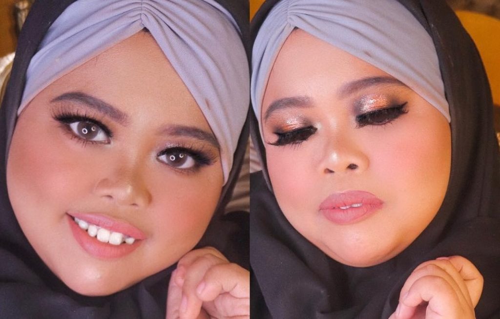 Sedang Hits, Ini 7 Fakta Kekeyi yang Tak Boleh Kamu Lewatkan ...