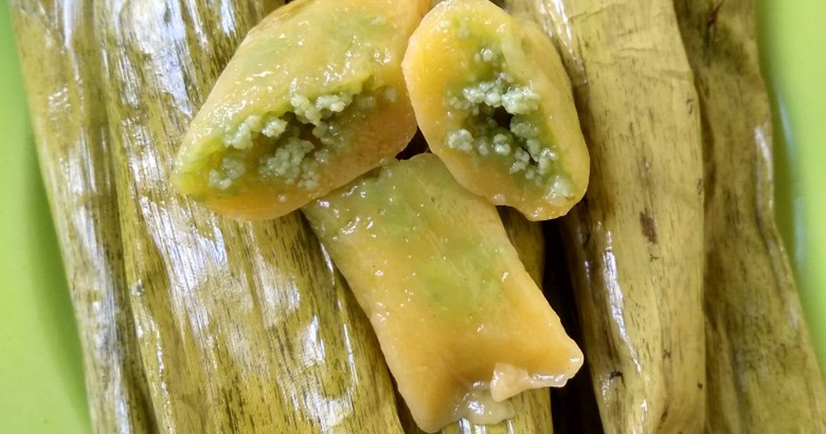 Makanan Khas Aceh Yang Buat Lidahmu Bergoyang Dombret! - Inspirasi Shopee