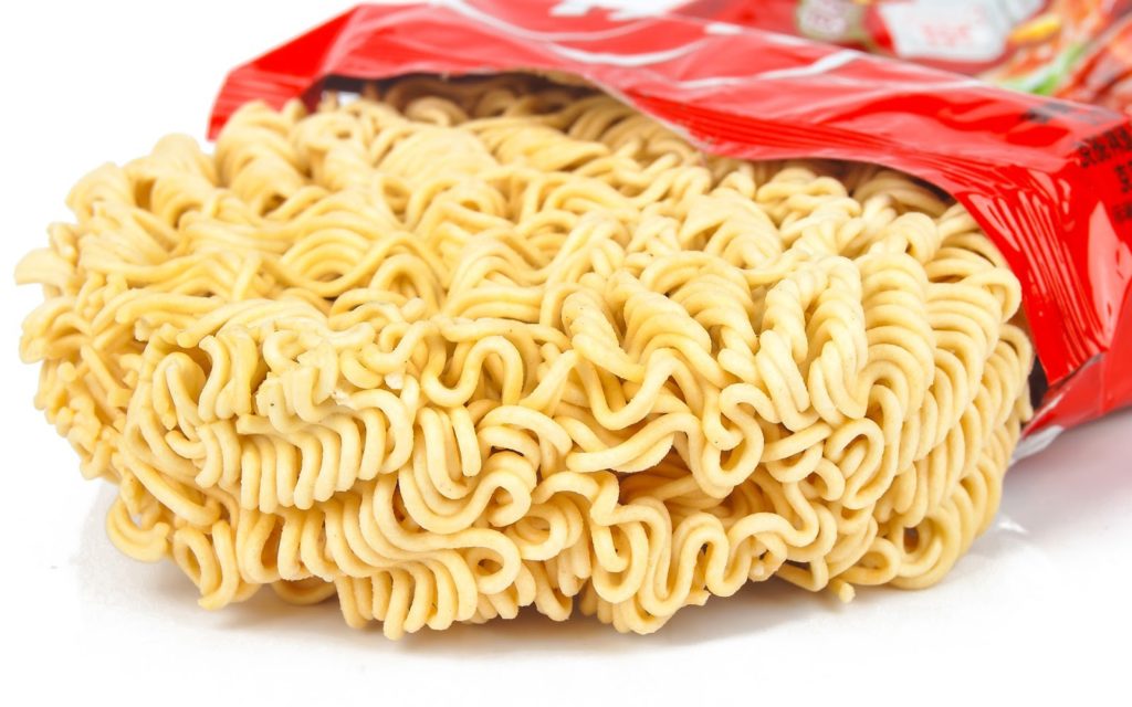 Bahaya Risiko Makan Mie Dengan Nasi Yang Perlu Kamu Ketahui - Inspirasi ... Bahaya Risiko Makan Mie Dengan Nasi Yang Perlu Kamu Ketahui - Inspirasi ...