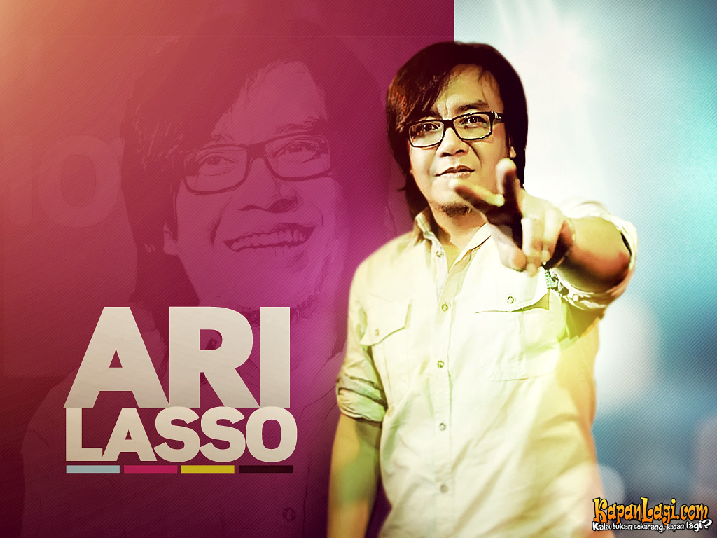 Deretan Penyanyi Rock Yang Menggemparkan Panggung Musik Tanah Air ...