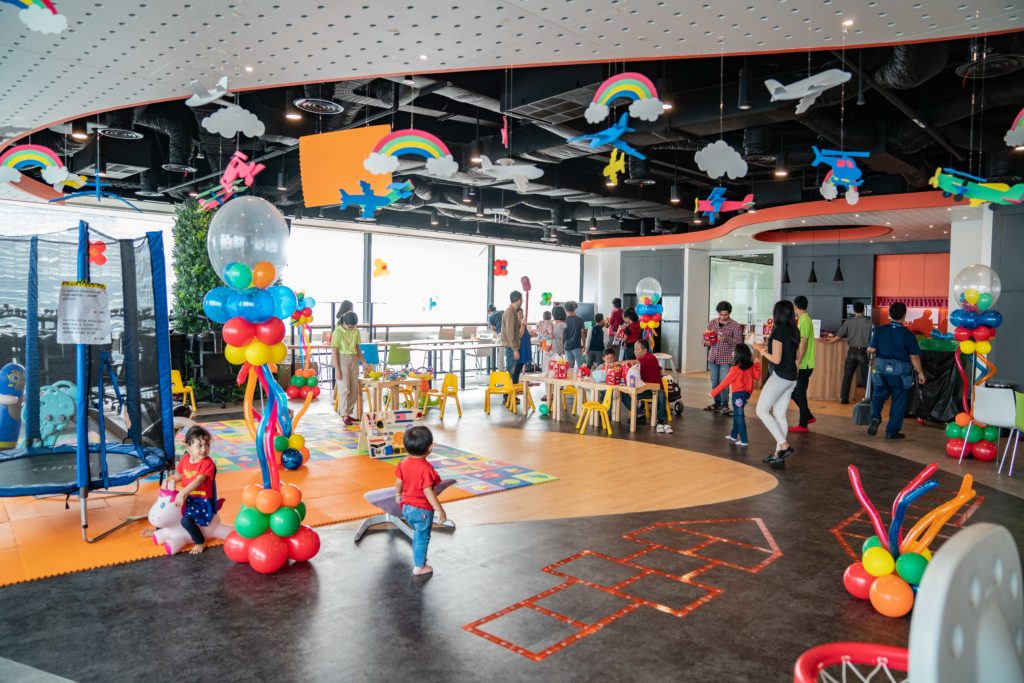 5 Mega-Event Internal di Shopee yang Bisa Menjadi Suntikan Semangat ...