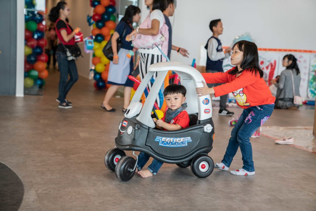 5 Mega-Event Internal di Shopee yang Bisa Menjadi Suntikan Semangat ...