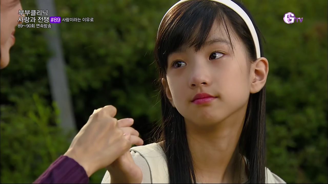 5 Fakta Unik dan Keren GFRIEND Eunha yang Jarang Diketahui Orang! - Inspirasi Shopee