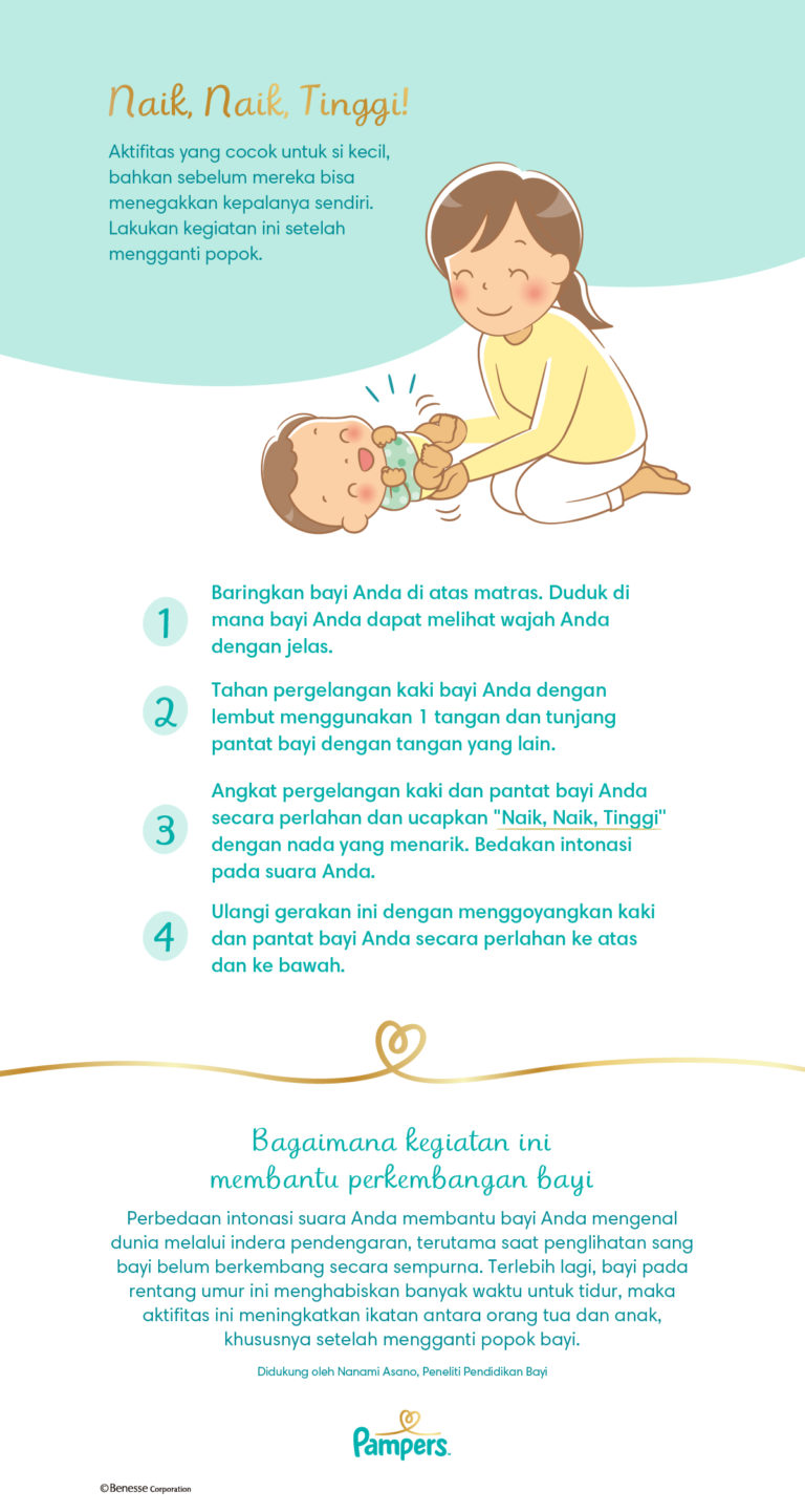 Bingung Cara Bikin Anak Lepas dari Gadget? Lihat Di Sini Moms Caranya ...