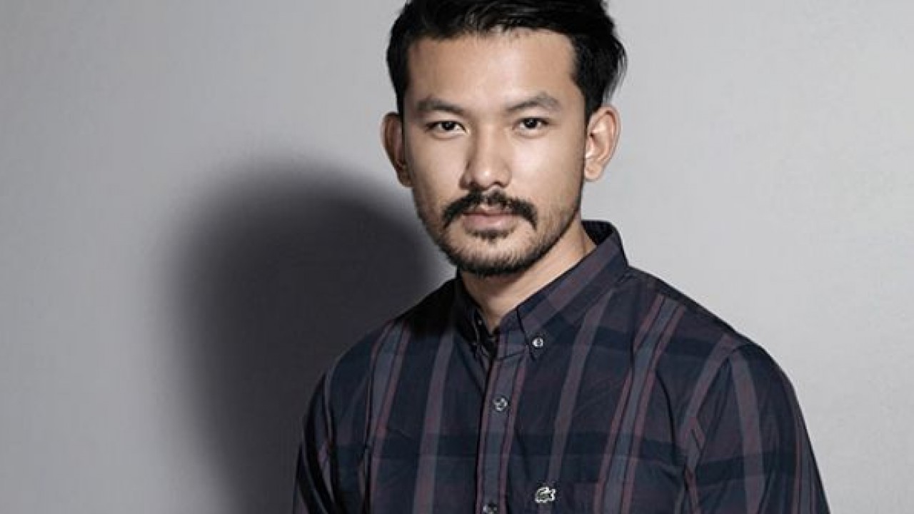 5 Bintang yang Berhasil 'Come Back' di Tahun 2019. Siapa Aja ...
