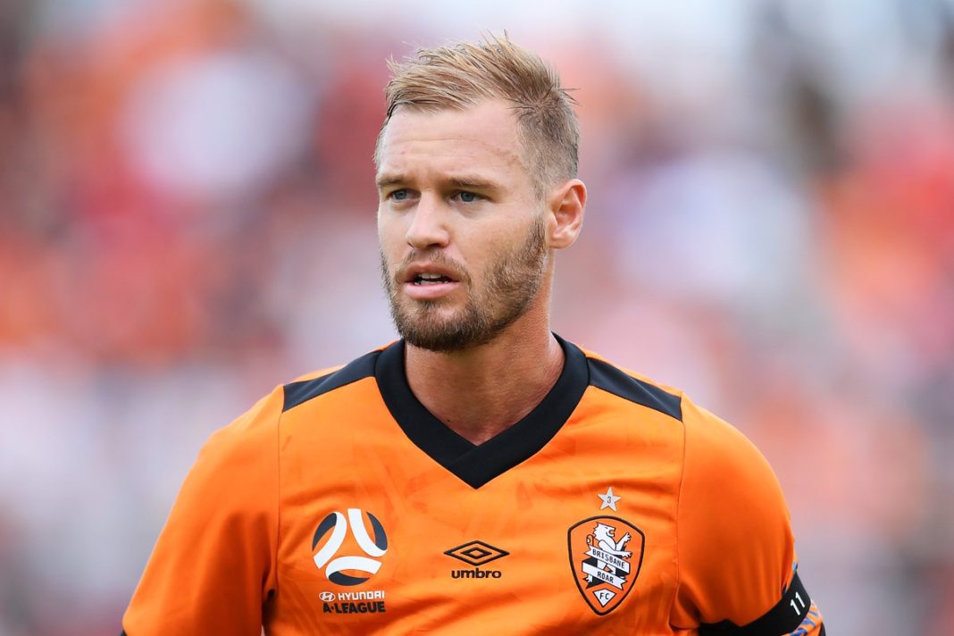Madura United Gaet Jacob Pepper, Siapakah Dia? - Inspirasi Shopee