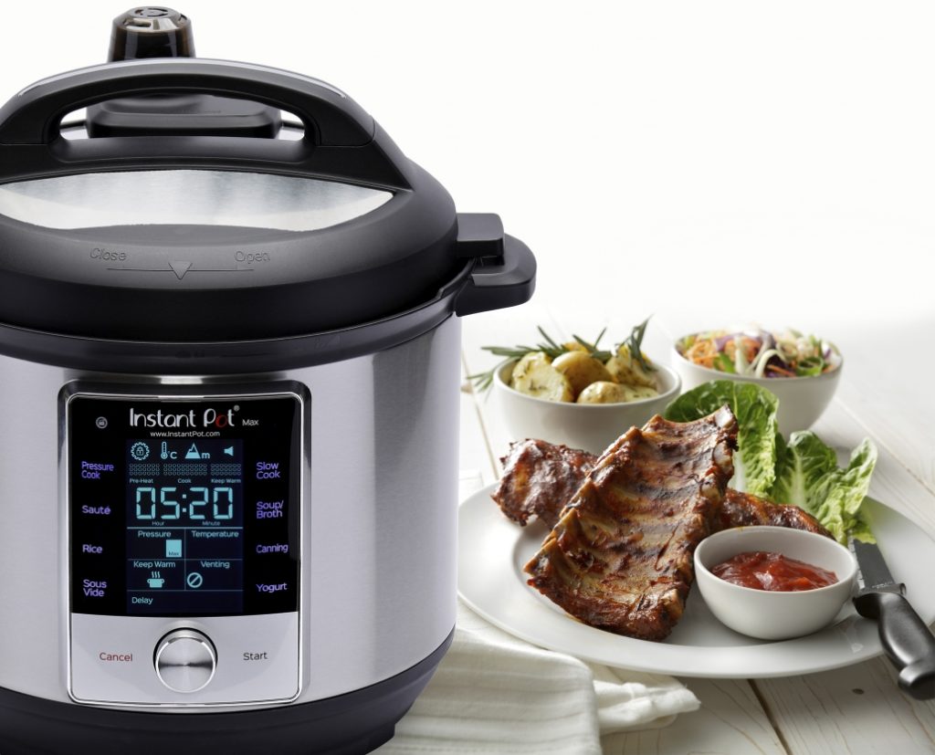 7 Rice Cooker Cosmos Terbaik untuk Persiapan Ramadan 2020 - Inspirasi ...