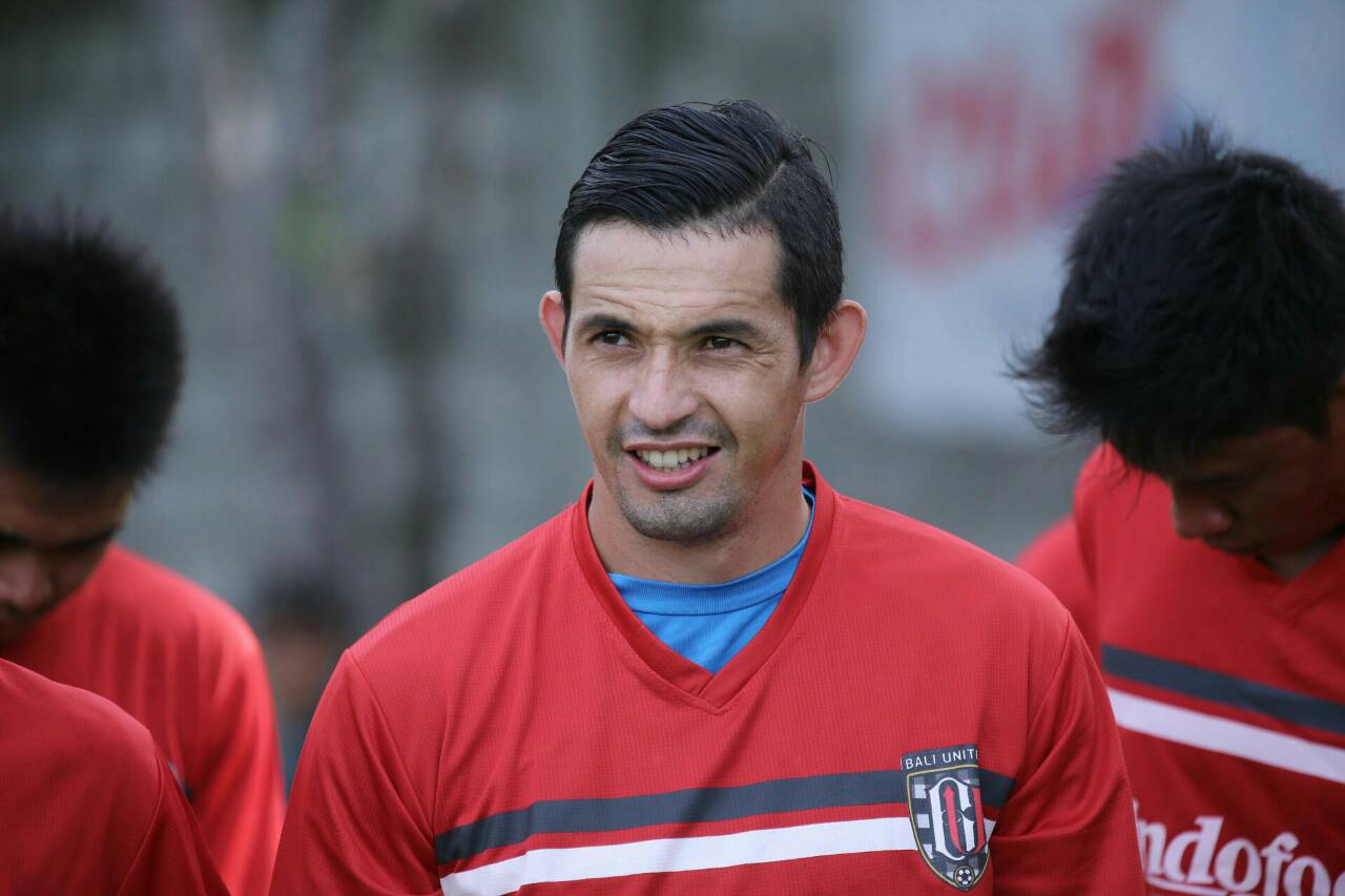 Selain Evan Dimas, Ini 3 Super Sub di Shopee Liga 1 2020 - Inspirasi Shopee