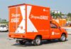 Bingung Mau Pilih Shopee Express Standard atau Same day? Ini Dia ...