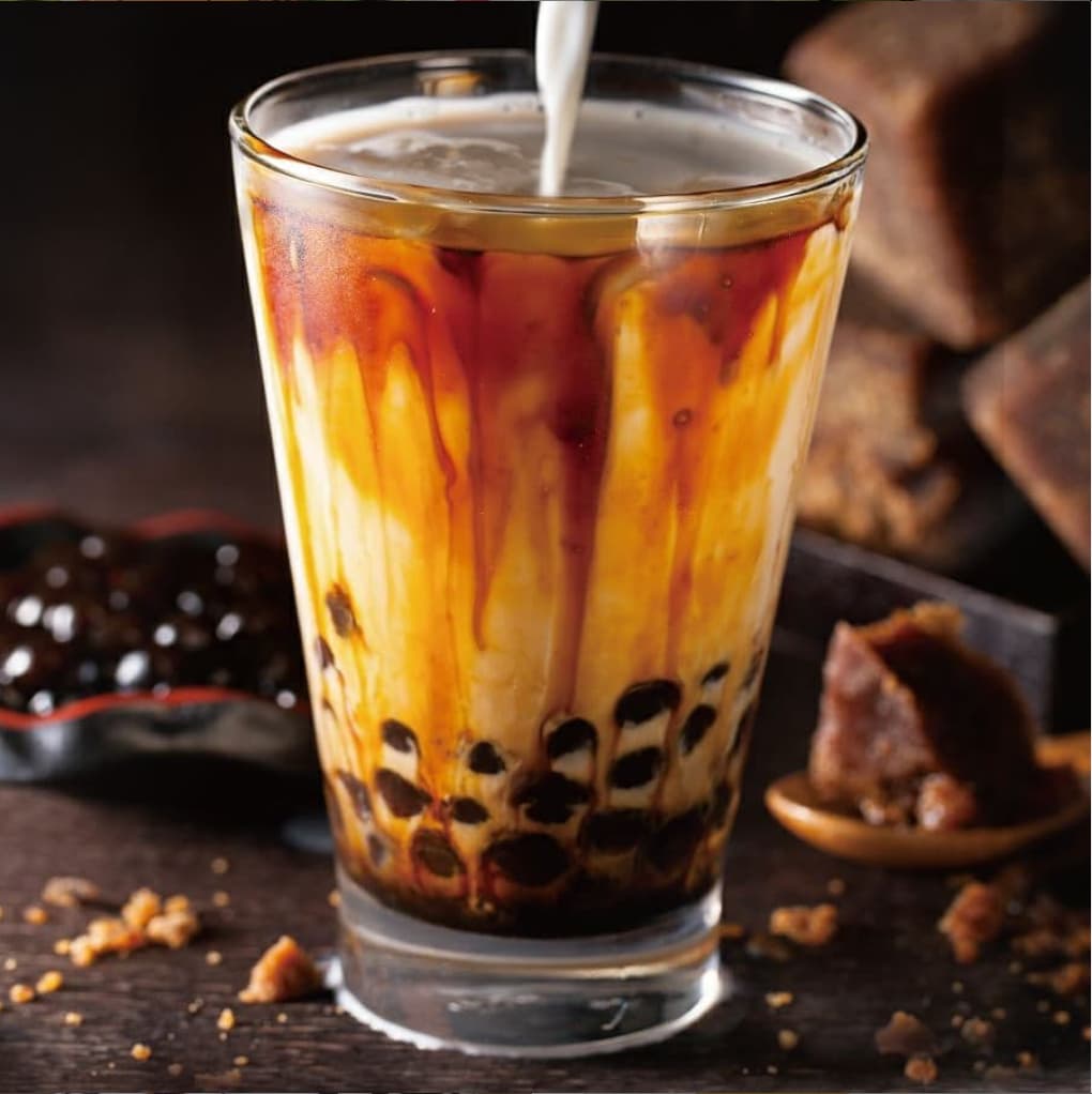 Kangen Boba Kesayangan Kamu? Yuk, Coba Bikin Sendiri Di Rumah ...