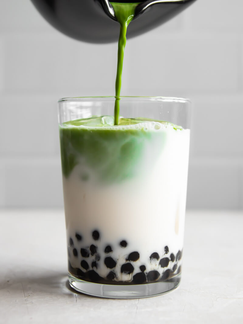 Kangen Boba Kesayangan Kamu? Yuk, Coba Bikin Sendiri Di Rumah ...