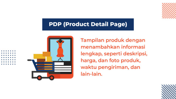 Jualan Anti Sepi dengan Terapkan 4 Tips Jitu Tingkatkan Penjualan ... Jualan Anti Sepi dengan Terapkan 4 Tips Jitu Tingkatkan Penjualan ...