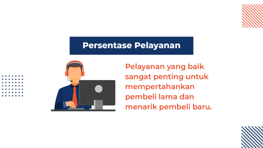 Jualan Anti Sepi dengan Terapkan 4 Tips Jitu Tingkatkan Penjualan ... Jualan Anti Sepi dengan Terapkan 4 Tips Jitu Tingkatkan Penjualan ...