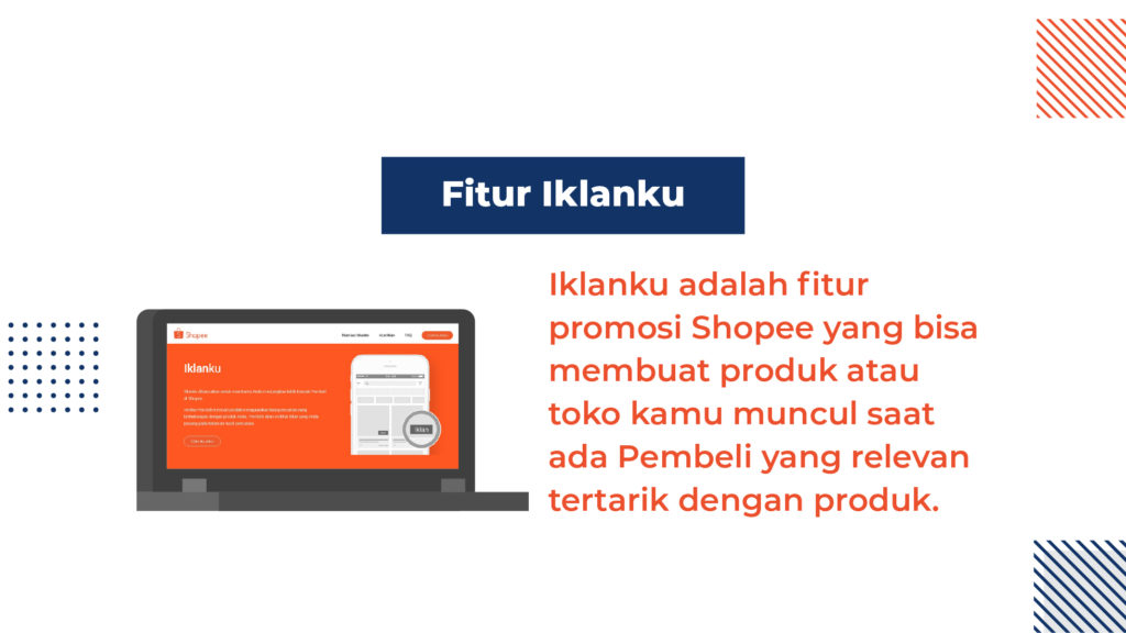 Jualan Anti Sepi dengan Terapkan 4 Tips Jitu Tingkatkan Penjualan ... Jualan Anti Sepi dengan Terapkan 4 Tips Jitu Tingkatkan Penjualan ...