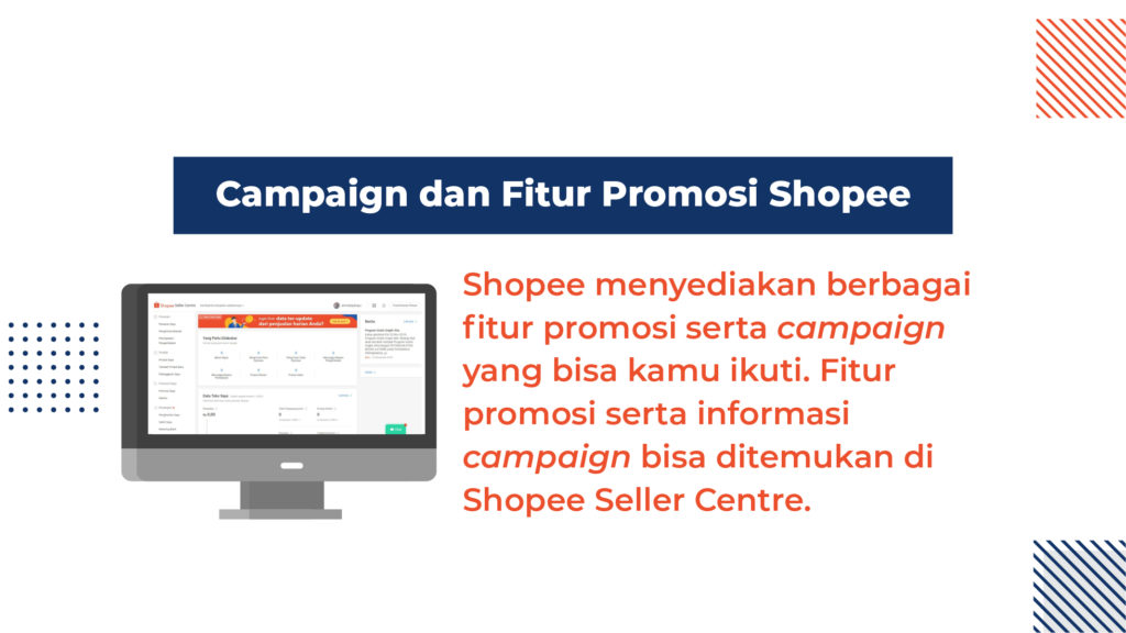 Jualan Anti Sepi dengan Terapkan 4 Tips Jitu Tingkatkan Penjualan ... Jualan Anti Sepi dengan Terapkan 4 Tips Jitu Tingkatkan Penjualan ...