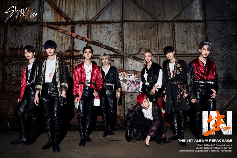 Penuh Perjuangan, Ini 5 Grup Kpop yang Terbentuk Melalui Program ... Penuh Perjuangan, Ini 5 Grup Kpop yang Terbentuk Melalui Program ...
