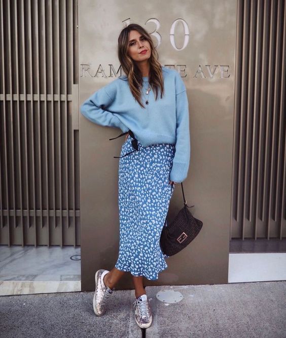 Mau Tampil Keren dengan Outfit Monokrom? Ikuti Tips Fashion Berikut Ini ...