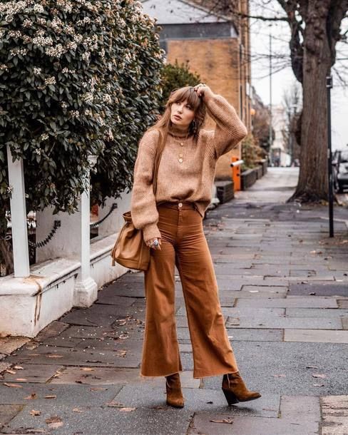 Mau Tampil Keren dengan Outfit Monokrom? Ikuti Tips Fashion Berikut Ini ...