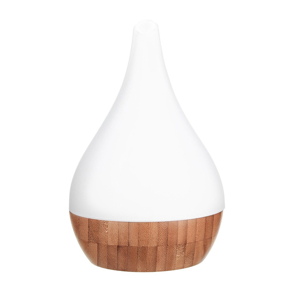 5 Alat Elektronik Rumah Tangga Ini Bisa Bikin Kamar Kamu Lebih Nyaman ...