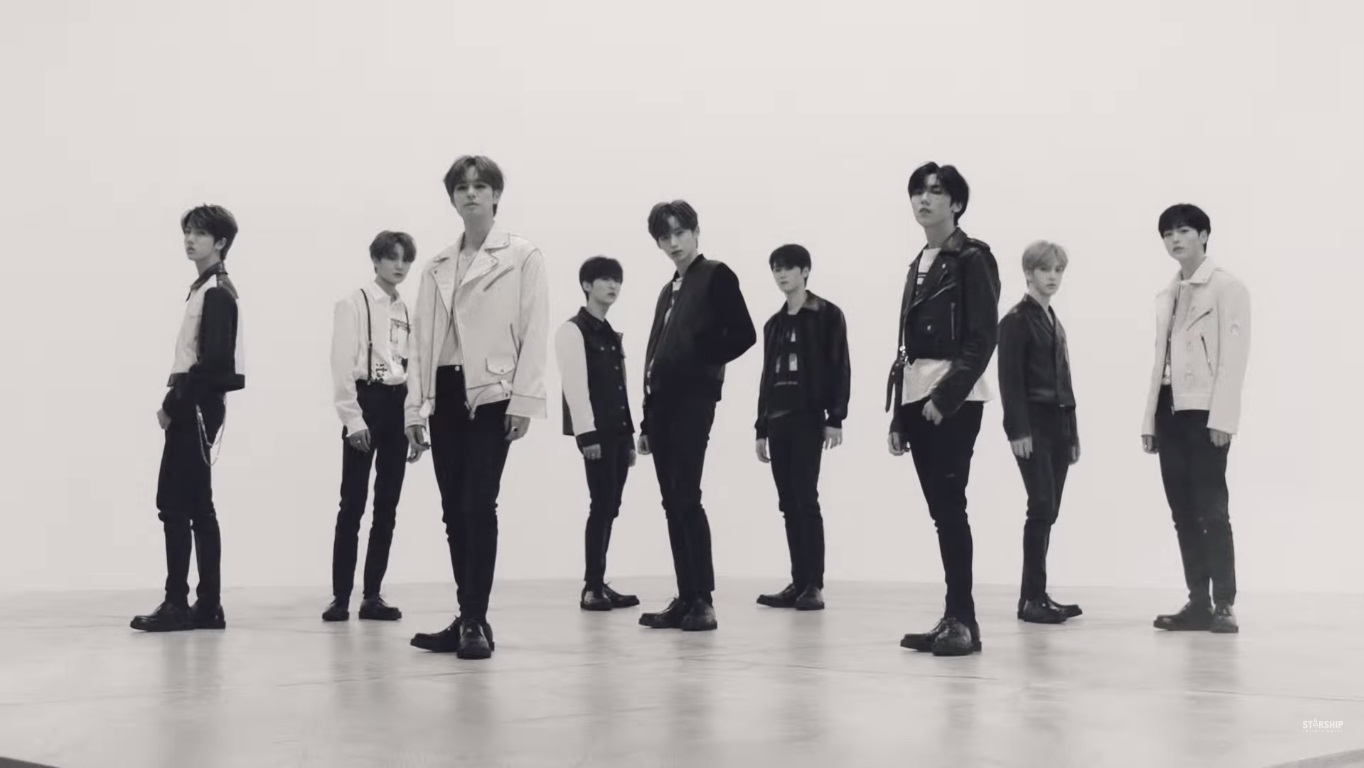 Ini Dia 5 Grup KPop dengan Debut Terpopuler di 2020! - Inspirasi Shopee