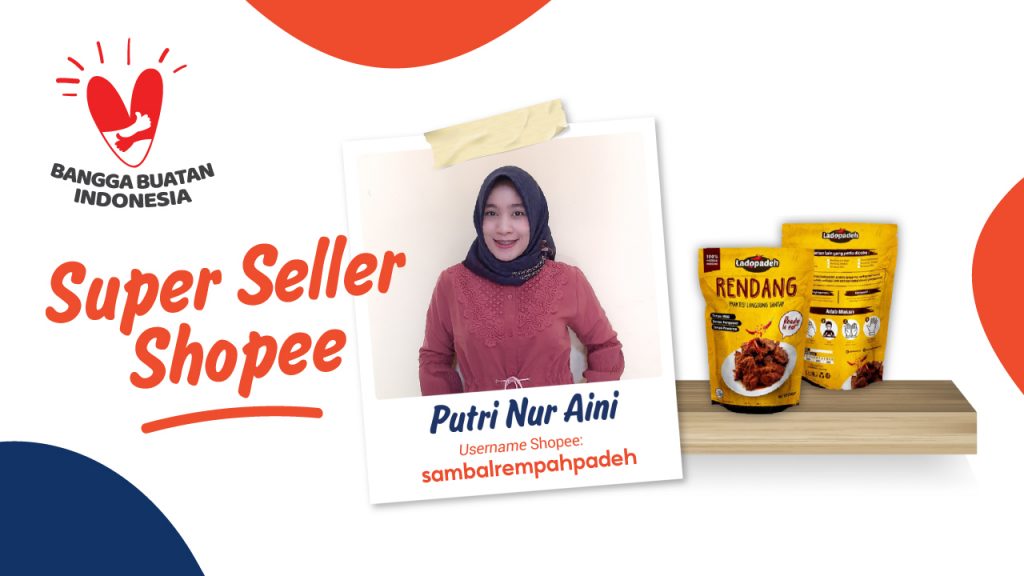 Kampus Shopee Archives - Page 5 of 11 - Inspirasi Shopee Kampus Shopee Archives - Page 5 of 11 - Inspirasi Shopee