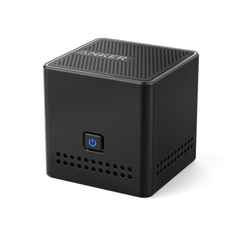 15 Rekomendasi Speaker Bluetooth Terbaik Dengan Harga Murah Meriah
