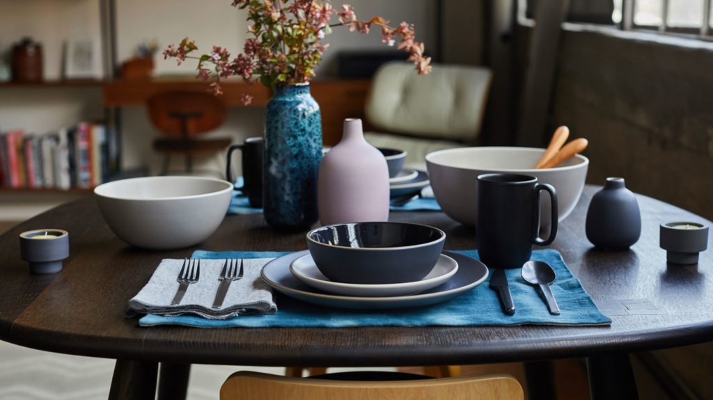 Bosan dengan Sendok Garpu yang Gitu Aja? Coba 10 Macam Alat Makan Ini ...