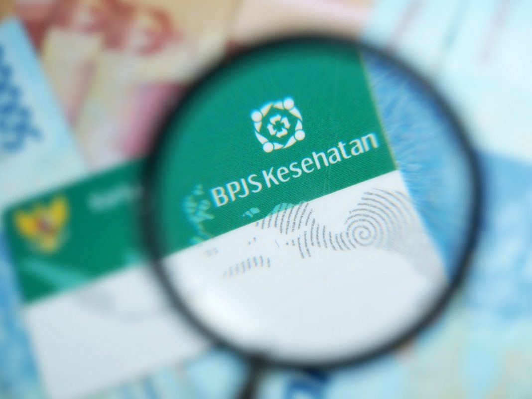Cara Cetak Kartu BPJS Kesehatan Online, Mudah dan Praktis!