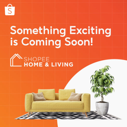 25 Perlengkapan Rumah Ini Wajib Ada di Rumah Baru Kamu! - Inspirasi Shopee