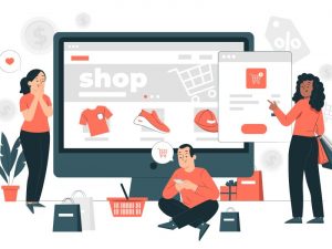 3 Cara Menaikkan Limit Shopee PayLater dengan Cepat