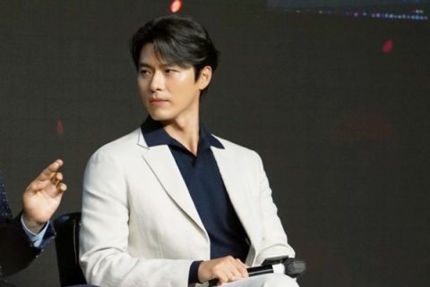 7 Aktor Korea dengan Bayaran Termahal di Setiap Episodenya