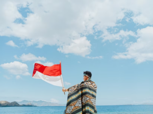 7 Ide Hadiah 17 Agustus yang Murah tapi Berkualitas - Inspirasi Shopee