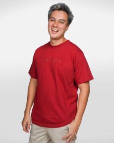 Bintang Shopee Live! Ini 5 Prestasi Membanggakan Baim Wong yang Jarang Diketahui - Inspirasi Shopee