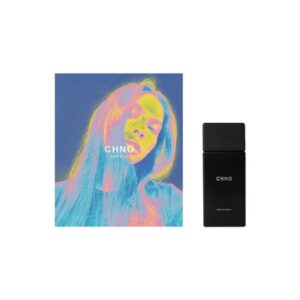 10 Rekomendasi Parfum Wanita Terbaik dan Tahan Lama