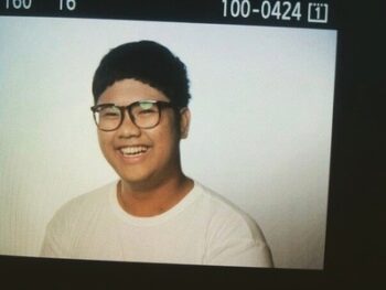 Turun BB 60 Kg, Ini 10 Potret Transformasi Inspiratif Ricky Cuaca yang ...