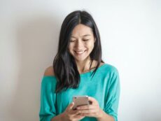 Apa Itu Affiliator? Ini Definisi, Cara Kerja, dan Keuntungannya ...